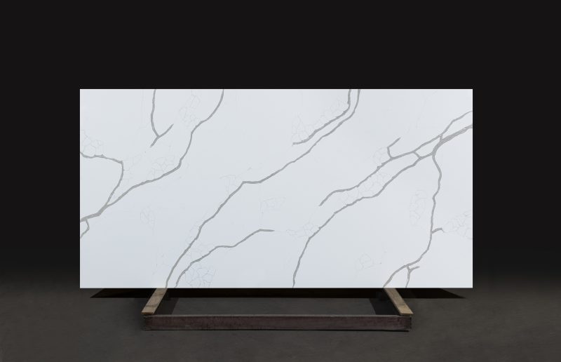 Calacatta Athena - My SlabMart